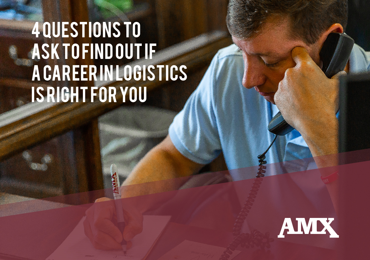 How to Improve Safety for CDL Drivers as Post-Pandemic Traffic Heats Up