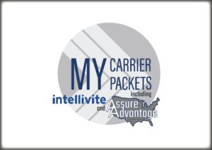 MyCarrierPackets - AMX