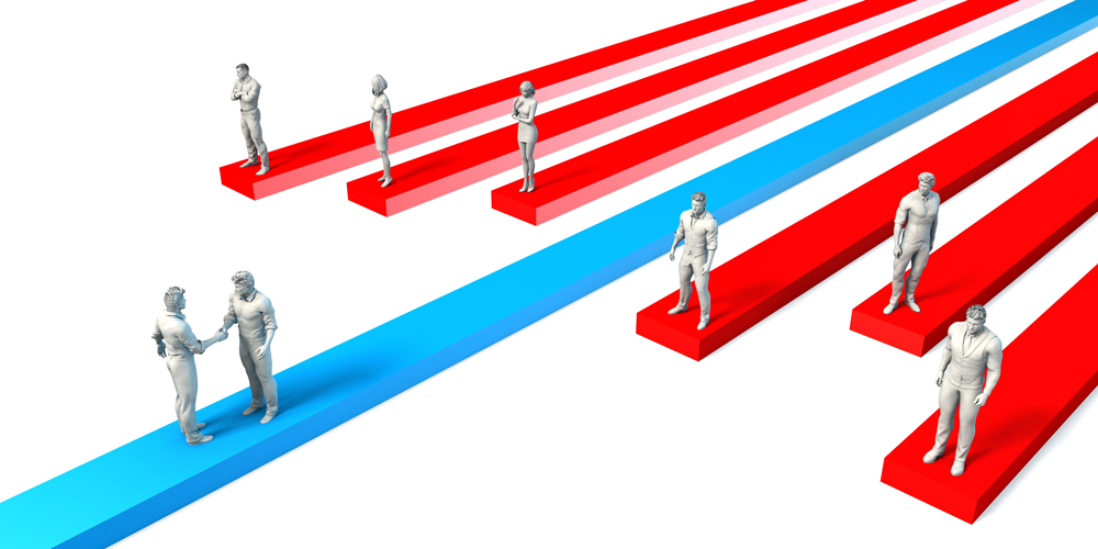 Dedicated Freight this RFP Season