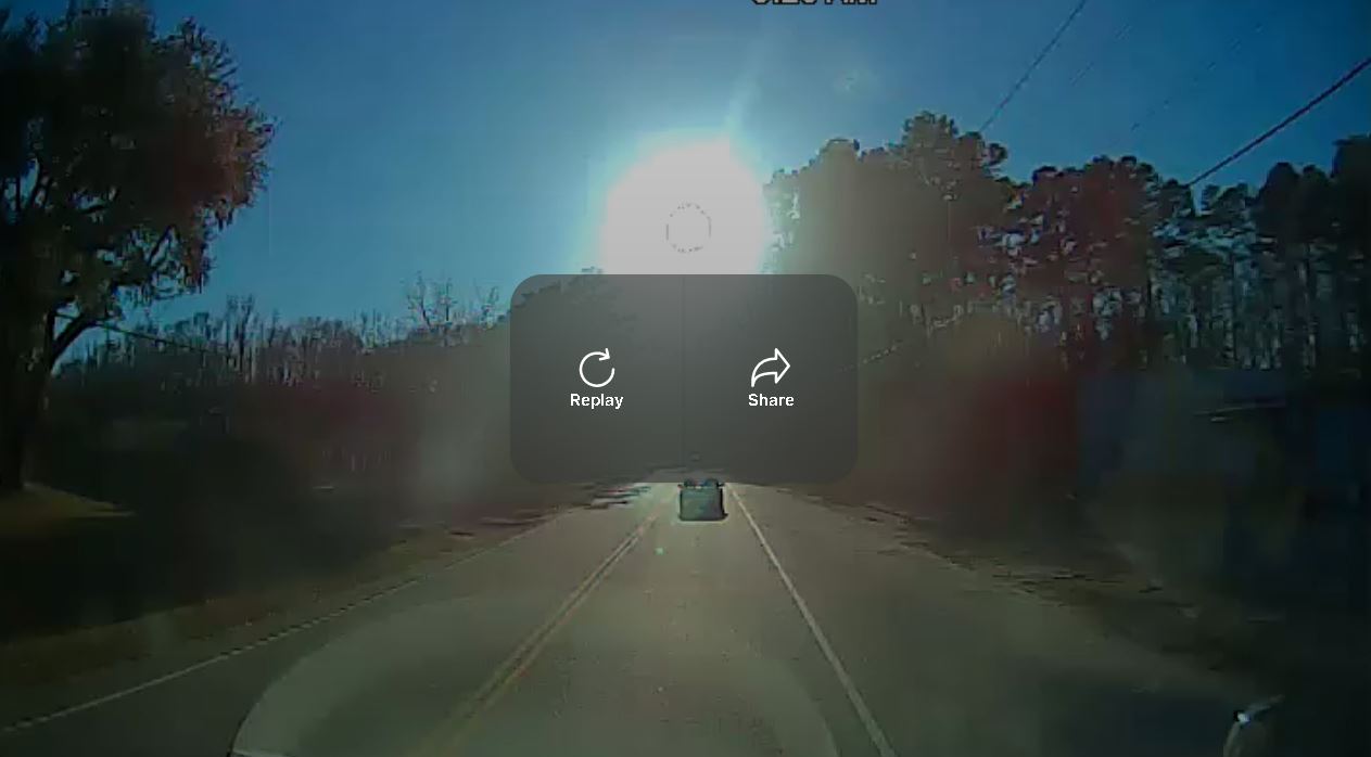 How to Get Your CDL in Alabama