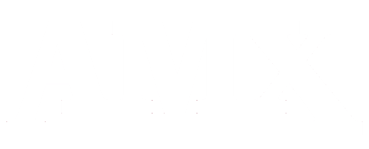 Community Outreach - AMX