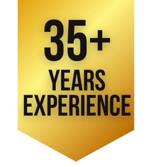 Why Ship With AMX - AMX